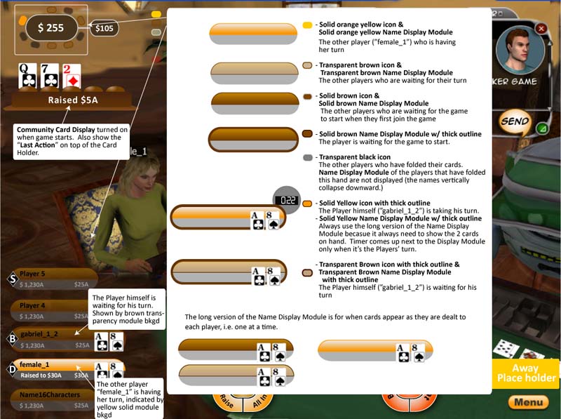 Meiism: UI/UX, Web, & Graphic Designer Resume