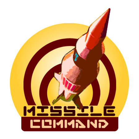 Meiism: UI/UX, Web, & Graphic Designer Resume